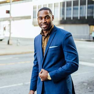 SIYB – Association of Kenya