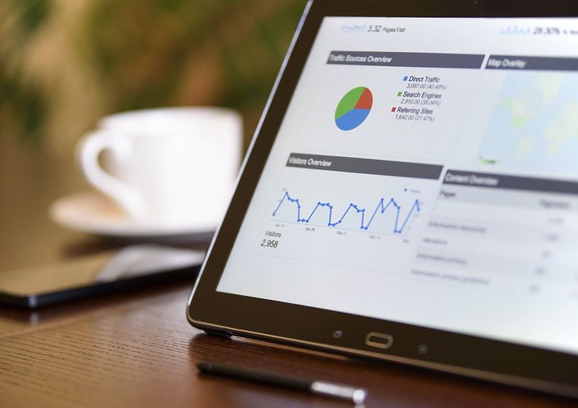 SIYB – Association of Kenya