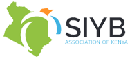 Improve Your Business (IYB) – SIYB